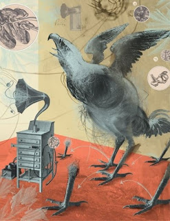 timspiratie: Lars Henkel