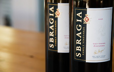 Rachid Dahnoun Photography: September 2009