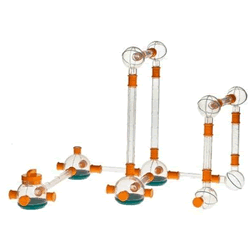 MastermindToys: MASTERMIND's 2010 SUMMER SURVIVAL TOY LIST -- Backyard ...