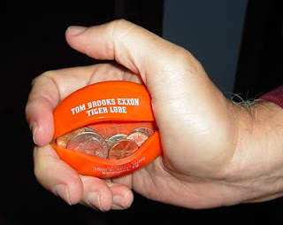 i got it while buying a pair of jeans at pull&bear, does anyone know ...