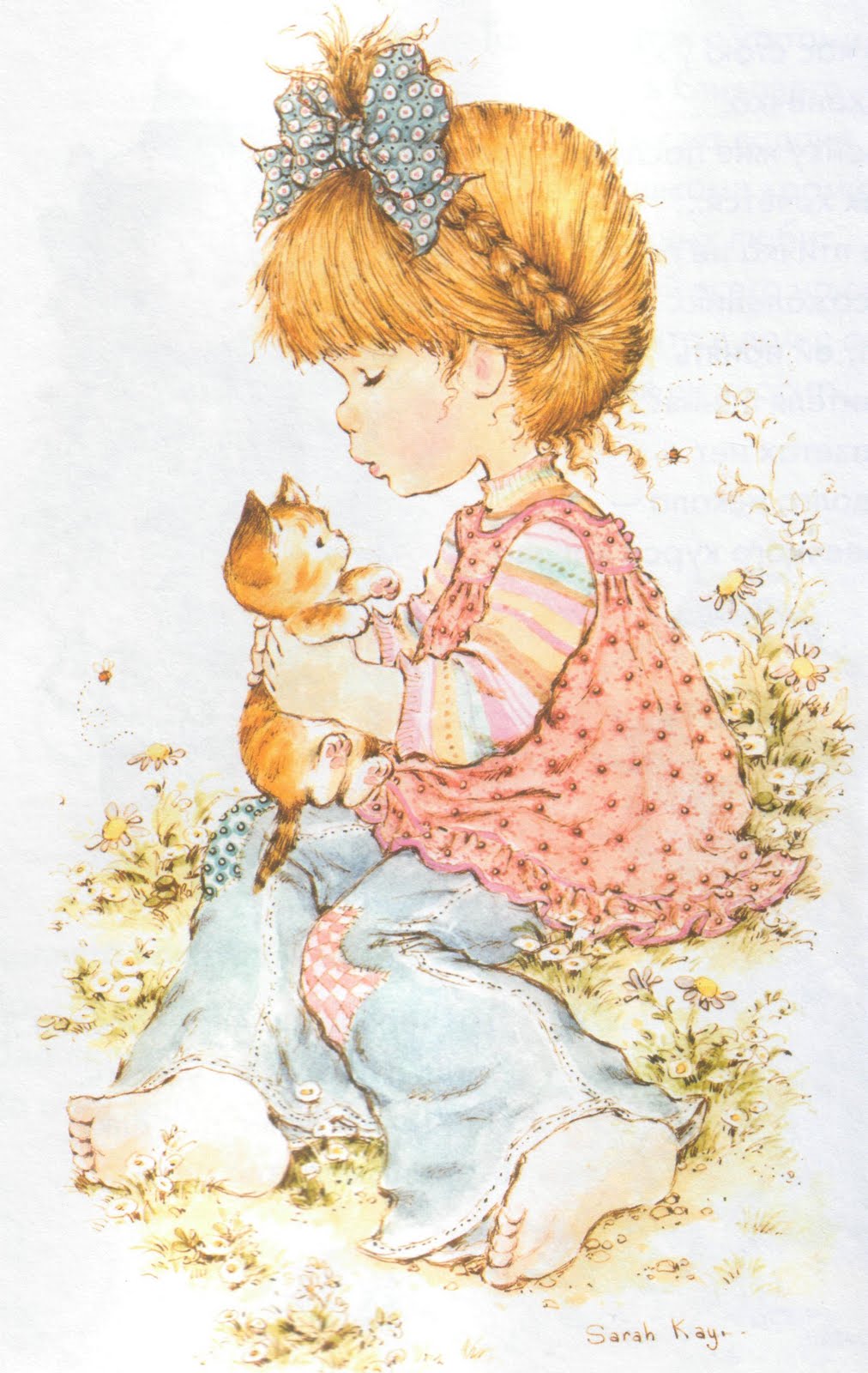 Sarah kay enamorada - Imagui