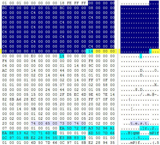 Computer Forensics, Malware Analysis & Digital Investigations ...