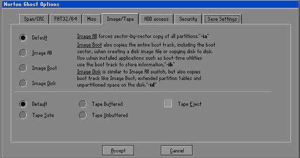 Computer Forensics, Malware Analysis & Digital Investigations: Ghost as ...