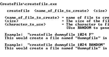 Computer Forensics, Malware Analysis & Digital Investigations: Creating ...