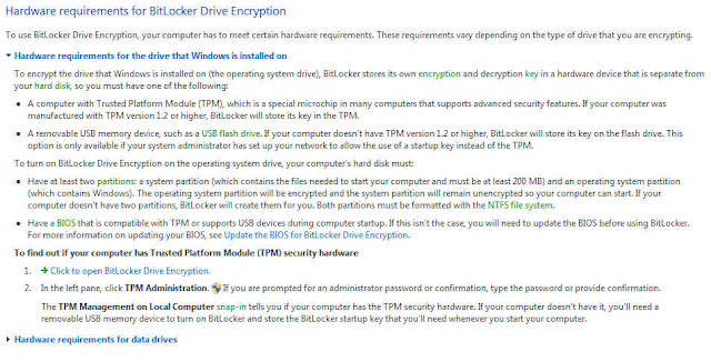 Computer Forensics, Malware Analysis & Digital Investigations: Forensic ...