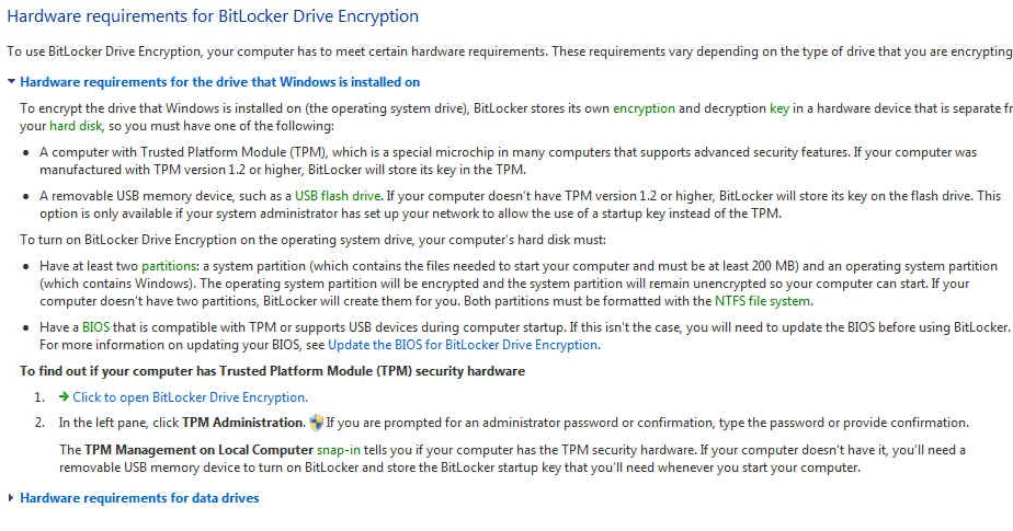Computer Forensics, Malware Analysis & Digital Investigations: Forensic ...