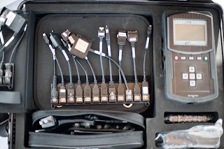 Computer Forensics, Malware Analysis & Digital Investigations: How do ...