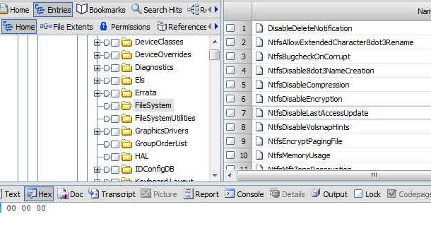 Computer Forensics, Malware Analysis & Digital Investigations: Forensic ...