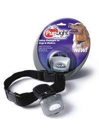 Have Sippy Will Travel