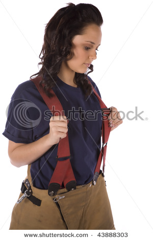 Everything About Braces: Why people wear braces