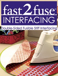 Contemporary Cloth, Inc.