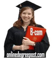 Bachelor of Commerce Degree: Career in B.com (Bachelor of Commerce)