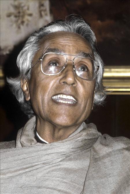 LA BEAT GENERATION I ELS PÒTOLS MÍSTICS CATALANS: RAIMON PANIKKAR (1918 ...