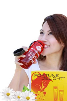 CREATE WEALTH & ENJOY HEALTH: FORTUNE DELIGHT its contents and its ...