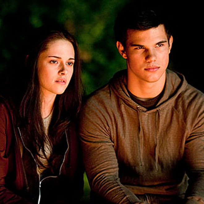 Disney Séries de Tv e Etc: Fotos de Eclipse