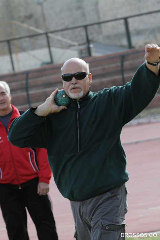 MASTERS ATHLETS OF KRETE: 1οι ΠΑΓΚΡΗΤΙΟΙ ΑΓΩΝΕΣ ΒΕΤΕΡΑΝΩΝ ΑΘΛΗΤΩΝ ...