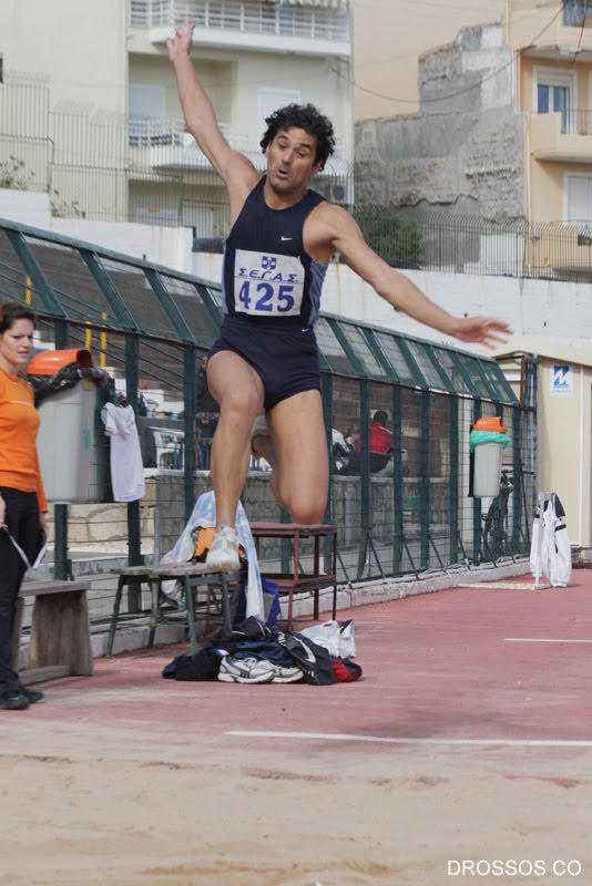 MASTERS ATHLETS OF KRETE: 1οι ΠΑΓΚΡΗΤΙΟΙ ΑΓΩΝΕΣ ΒΕΤΕΡΑΝΩΝ ΑΘΛΗΤΩΝ ...