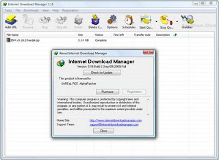 Mirc registration key blog facebook - dashboardnelo