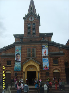 mediaciones1162010: EL 20 DE JULIO “UN CENTRO RELIGIOSO O UN CENTRO ...