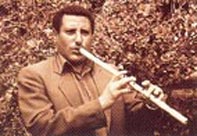 Ethiopian Culture Zone: Ethiopia Traditional Musical Instrument