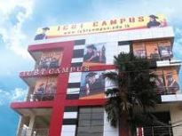 ICBT SOUTHERN CAMPUS: ICBT MATARA