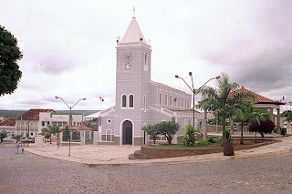 Rachel Pereira de Andrade .:. Raquel Pereira Carneiro: ALGUMAS FOTOS DE ...