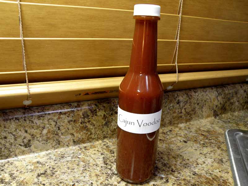 Itchyhitch What's New: The Solace