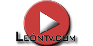 EL VÍNCULO LEONÉS (XL): LEÓN TV | Corazón de León
