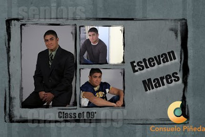 Consuelo Pineda Photography