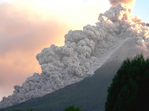 my life is "nanonano"