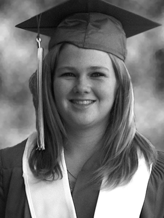 Contact Online: SAERC Graduates 2007