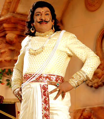 Hear Me Out..!!!!!!: The Legends of Tamil Cinema :p