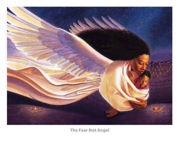 ΠΕΤΑΓΜΑΤΑ ΣΤΑ ΝΕΡΑΙΔΕΝΙΑ ΑΣΤΕΡΙΑ: Μαΐου 2010