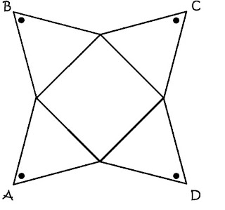 Old But not Dead Yet