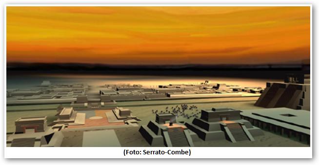 Comentando la ciencia y la tecnología: Ciencia y Tecnología ...