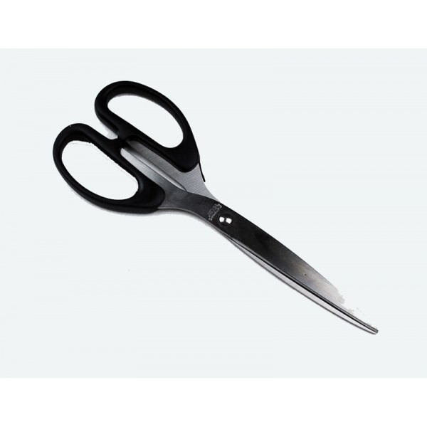 93+ Gambar Gunting Rambut