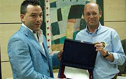 Karate das Meninas: 01/01/2009 - 02/01/2009