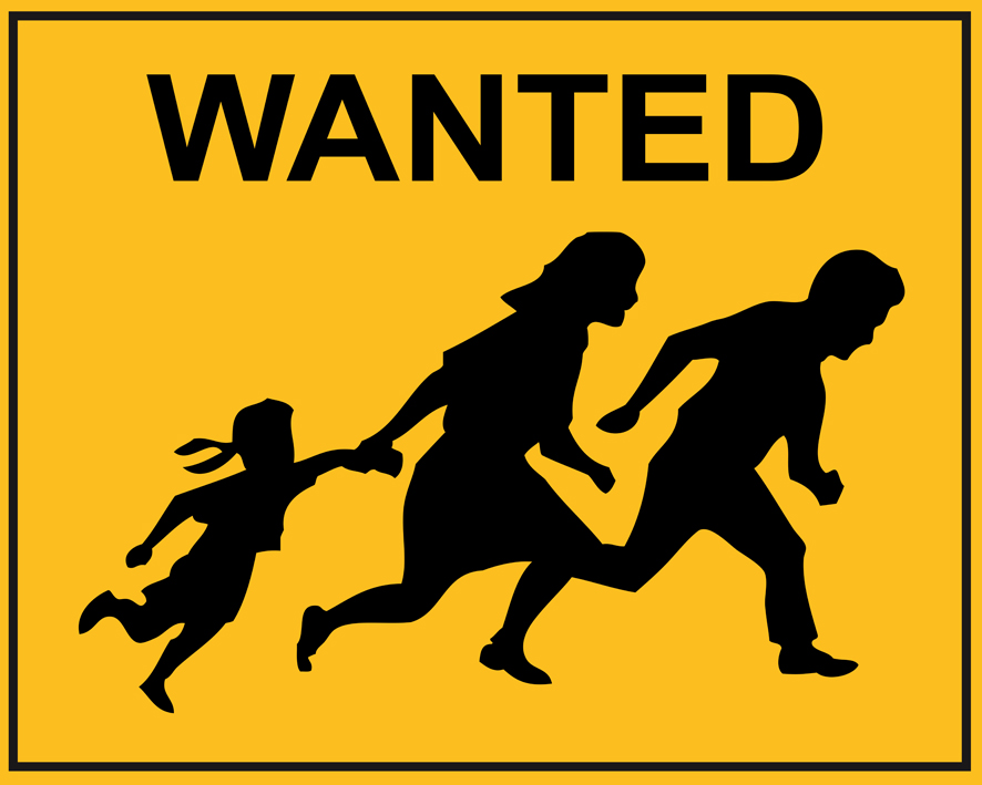 ceroinspiración: arte + residencia: MIGRALAB: plataforma de arte y ...