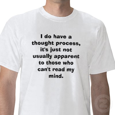 Love J. Marguerite: R-E-S-P-E-C-T (find out what it means to me!)