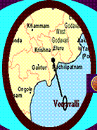Satya Veeramachaneni
