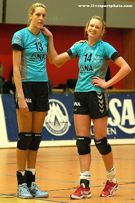 NAGELneu -SPORTS-: February 2007