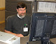 Episcopal Chaplain On the High Ground: To Become an Episcopal Chaplain
