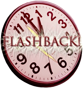 flashback