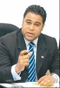 PubliNet Internacional: 14/03/10 - 21/03/10