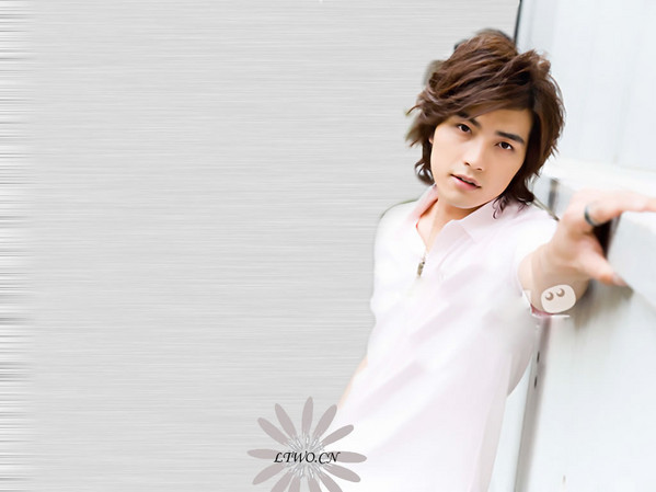 ARTISTAS MUNDIALES: actores y cantantes