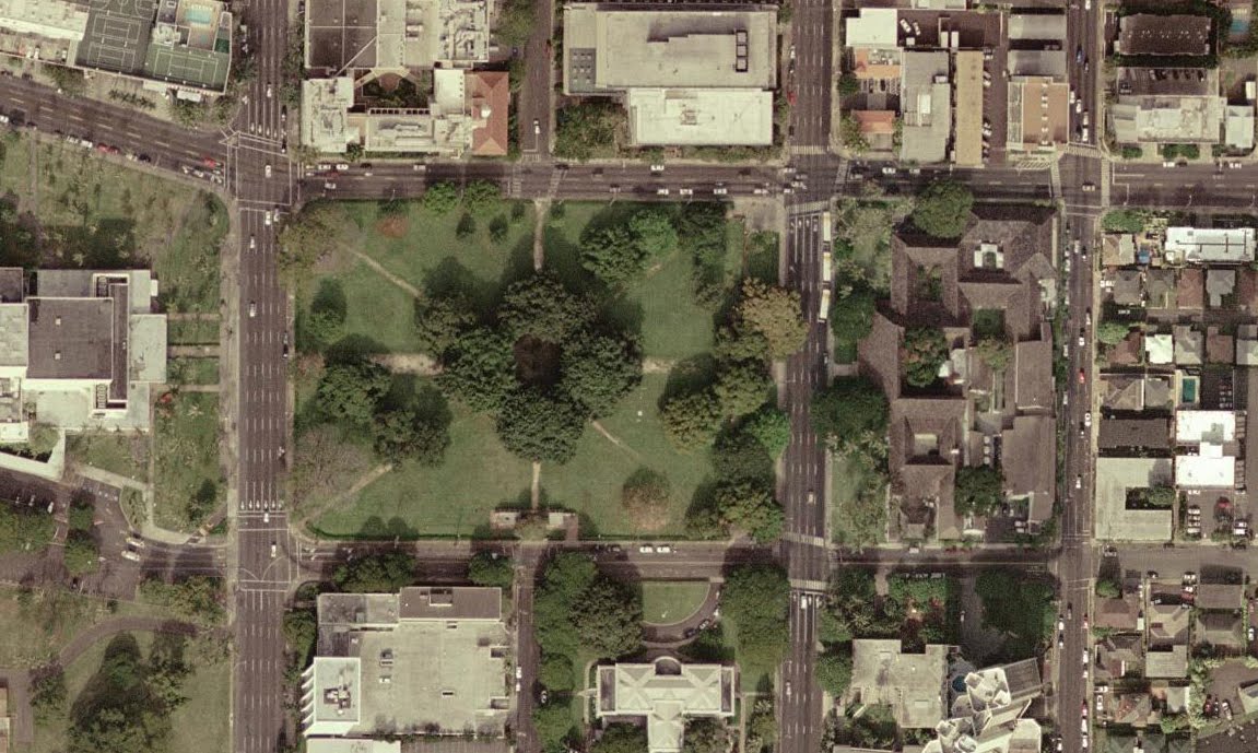 Navy History Hawaii: Today in History - Britannic Hawaii