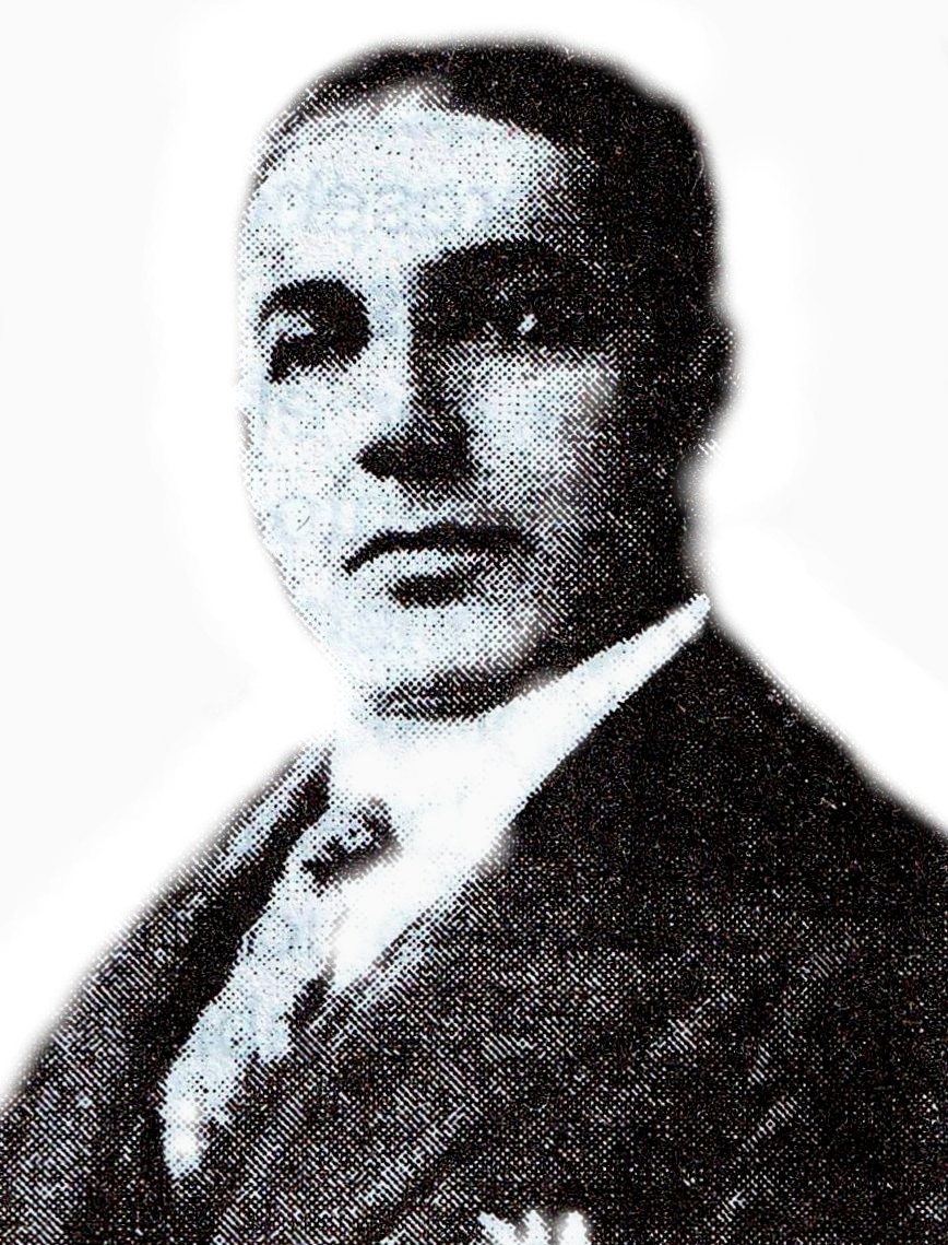 Huaral: Alcalde del Distrito de Huaral: Ernesto Tovar Garcia