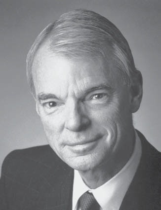 The Nobel Prize in Economics: A. Michael Spence (b. 1943)