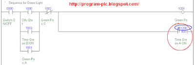 2010-02-28 ~ PLC, SCADA, Automation, PLC Programming, PLC eBook, Free ...