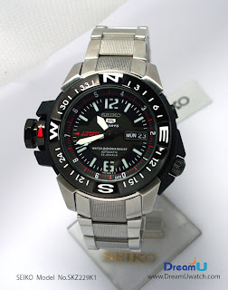 KoPTer_TECHNOTECH: SEIKO 5 SPORTS MAP METER